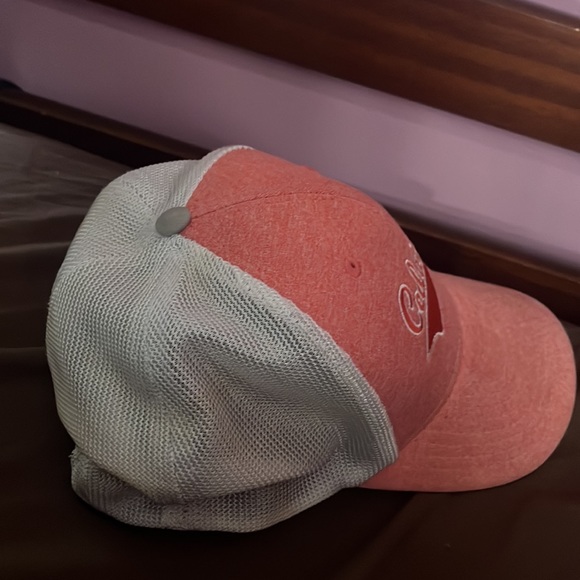 Hair | Cedar Point Hat From Cedar Point | Poshmark